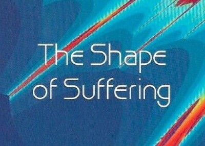 The Shape of Suffering: A Study of Dependent Co-arising | Mindfulness ...